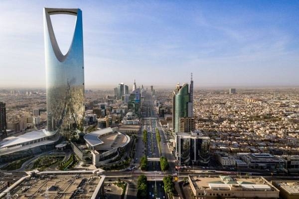Saudi Arabia witnesses 400% jump in issuance of investment licenses ...