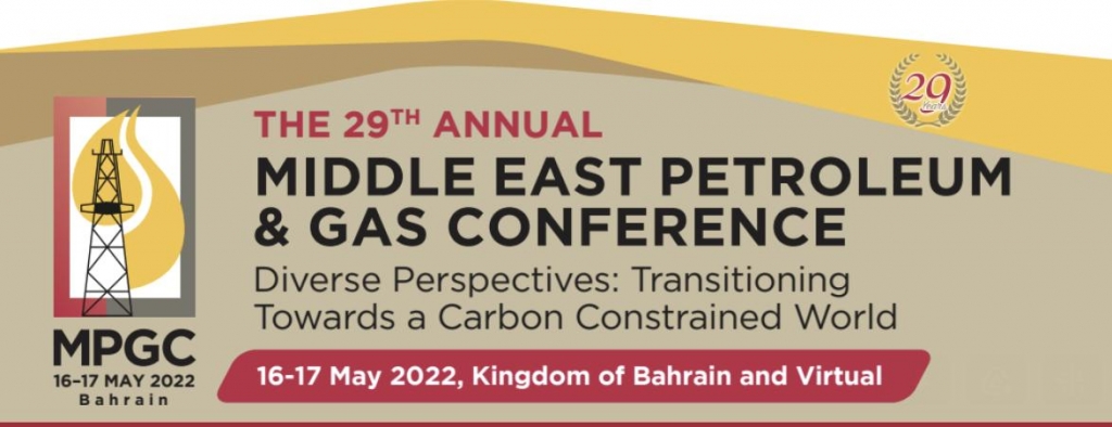 HRH Prince Abdulaziz Bin Salman to deliver Ministerial Address on May ...