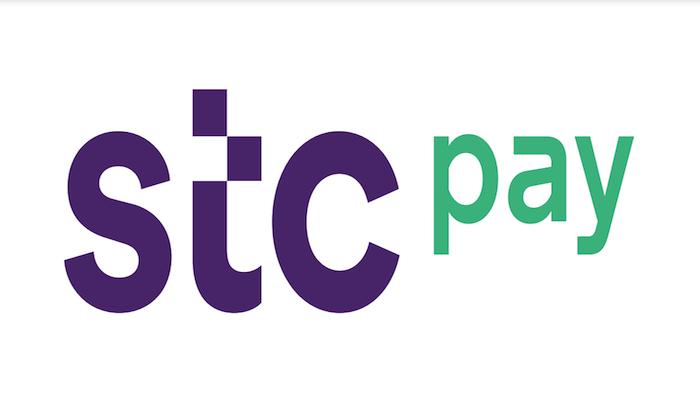 stc pay Explored the Progression of Future Connectivity at MWC ...