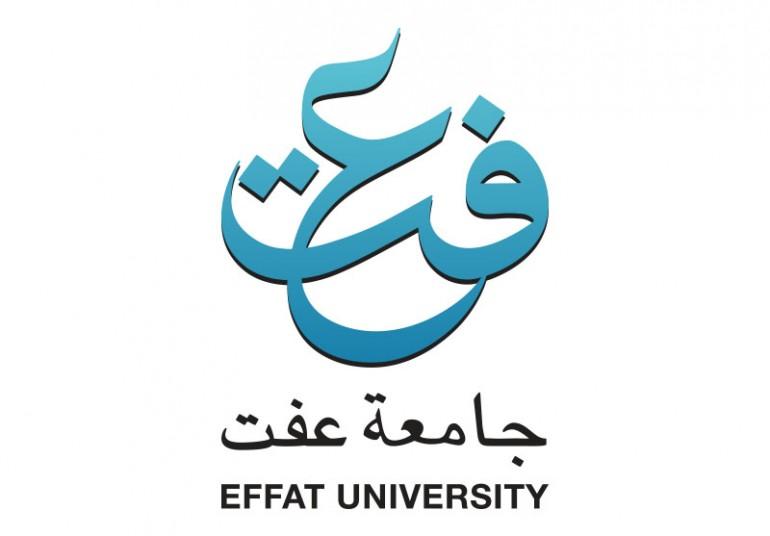 Effat University & Kerten Hospitality partner to grow human capital ...