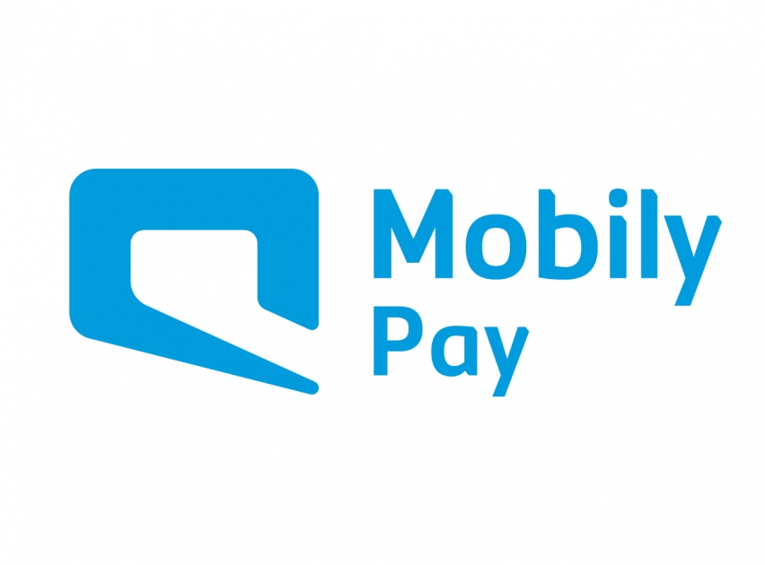 Mobily Pay signs strategic partnership with Visa to offer customers in ...