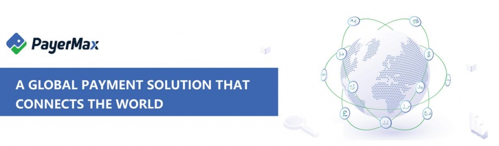 PayerMax announces its launch in MENA to accelerate digital payment ...