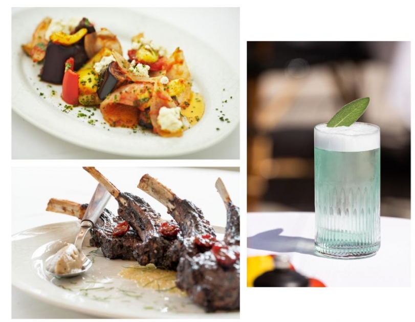 Experience the essence of the Cannes Film Festival with LPM Riyadh’s ...