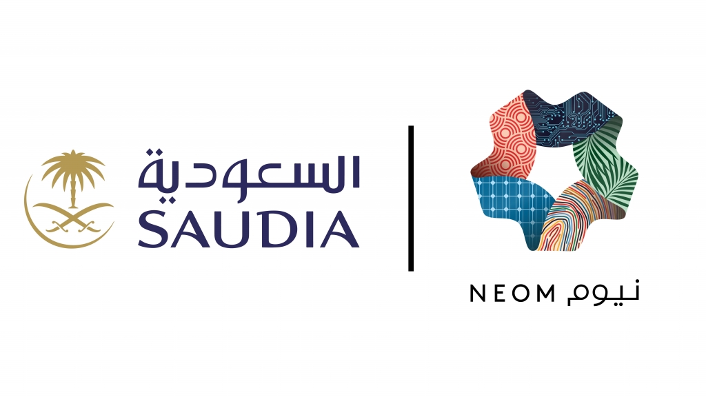NEOM and SAUDIA offer regular international service from NEOM Bay ...