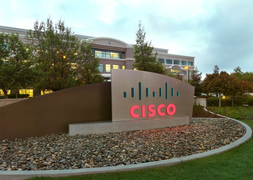 Cisco Unveils Innovations Driving New Security Cloud Strategy Eye Of