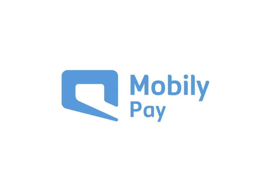 Mobily Pay Concludes a Strategic Partnership with MoneyGram to Offer ...
