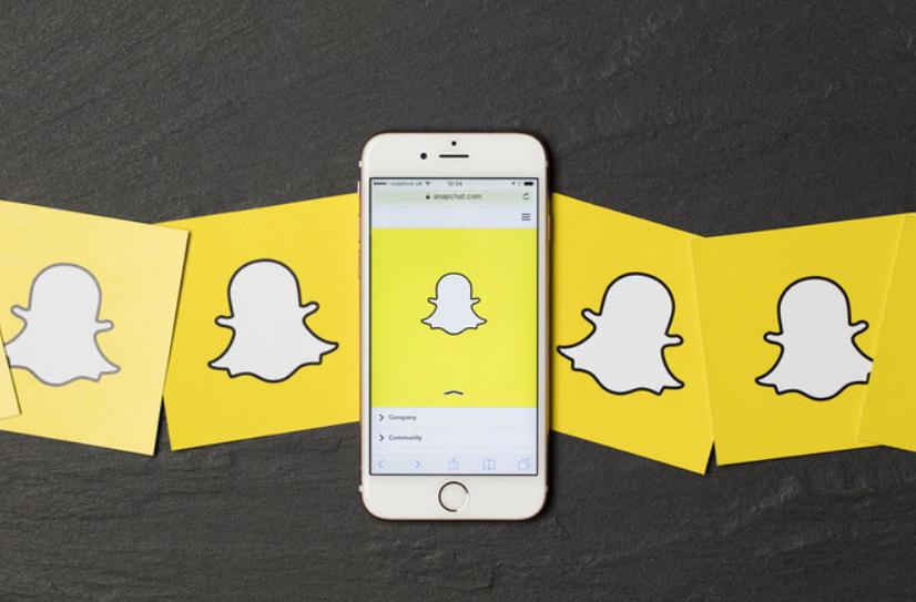 Snapchat+ will target ‘most passionate and dedicated community members ...