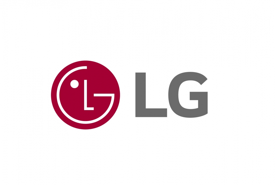 LG EARNS ROBOT SAFETY CONTROL CERTIFICATION FROM DET NORSKE VERITAS ...
