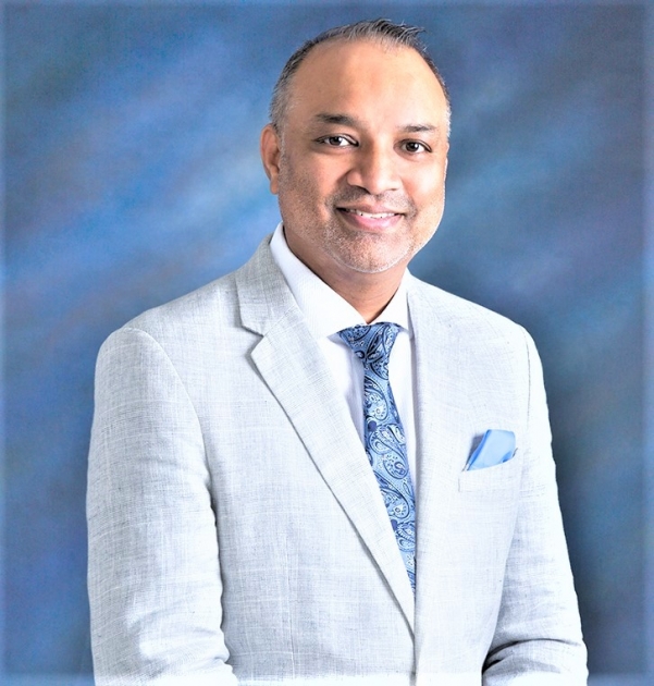 STRATEZ CAPITAL ANNOUNCES STRATEGIC PARTNERSHIP WITH NEWTEK - Eye of Riyadh