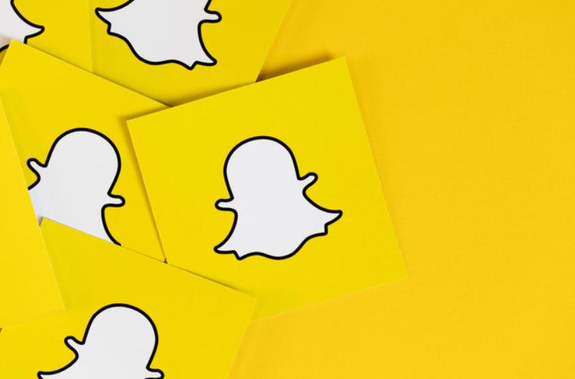 Snap introduces web version of Snapchat app - Eye of Riyadh Snap introduces web version of Snapchat app - Eye of Riyadh