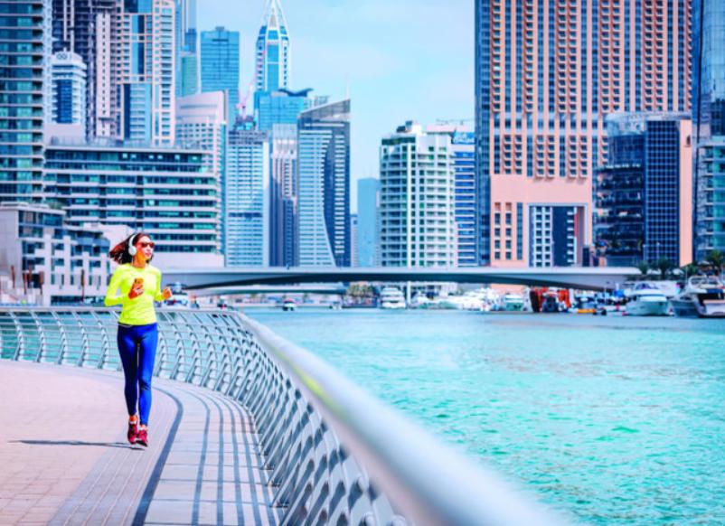 UAE platform forays into Saudi Arabia, to ramp up staff strength - Eye ...