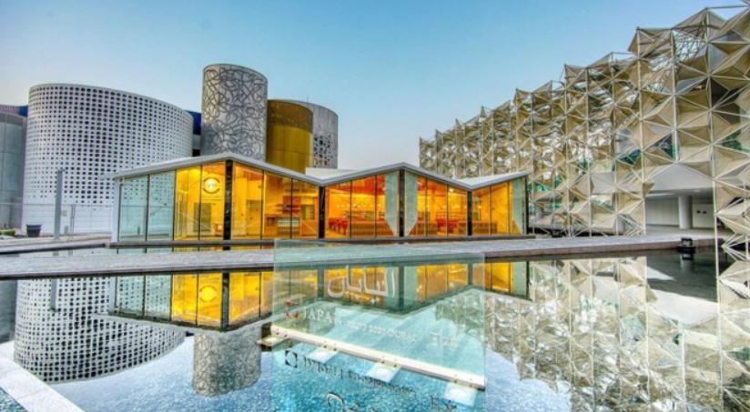 Saudi construction firm Red Sea International to reduce capital by half ...