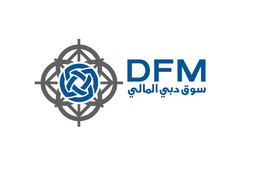 20,500 new investor accounts added to Dubai Financial Market in first 7 ...
