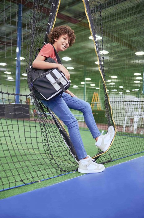 REDTAG launches ‘Back to School’ collection, gives kids reasons to ...