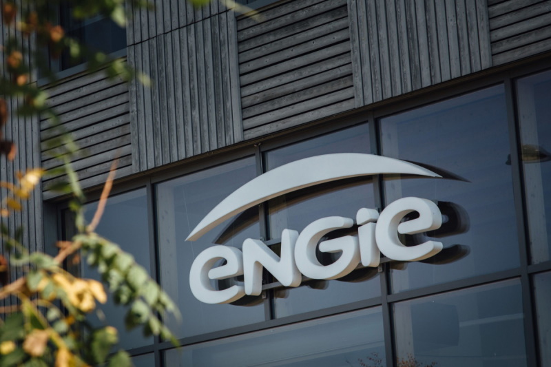 ENGIE reaches important milestone in Australian renewable hydrogen ...