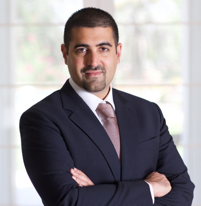 Sweid & Sweid announces new commercial project, 6 Falak, in Dubai ...