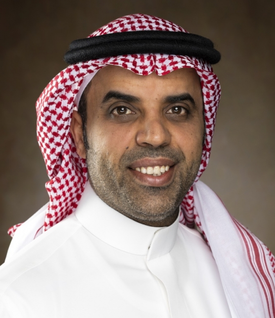 SAUDIA Group Director General Elected Chairman of the AACO - Eye of Riyadh