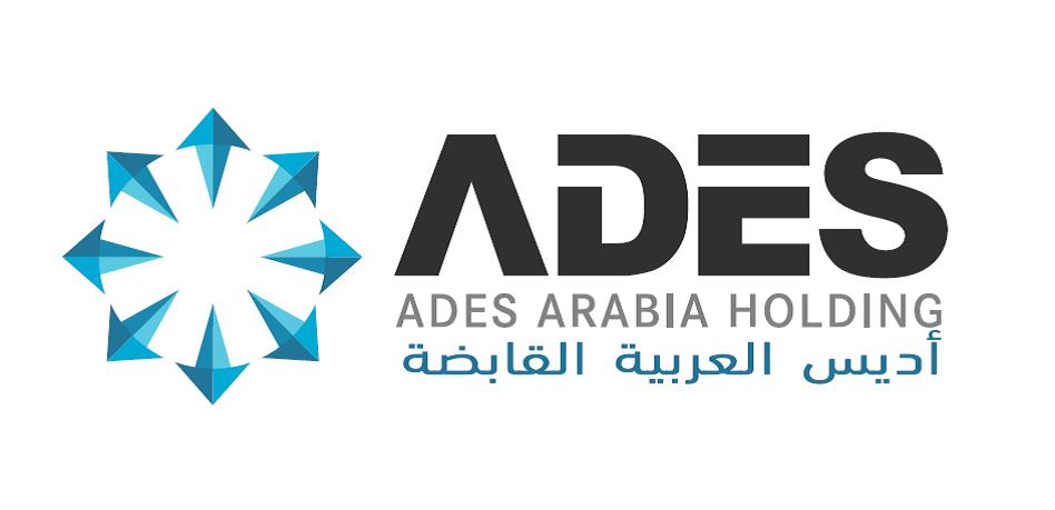 ADES acquires seven premium jack-up rigs in Saudi Arabia from Seadrill ...