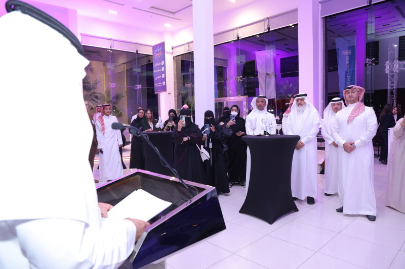 Taajeer Group officially inaugurates the second Showroom for Bestune ...
