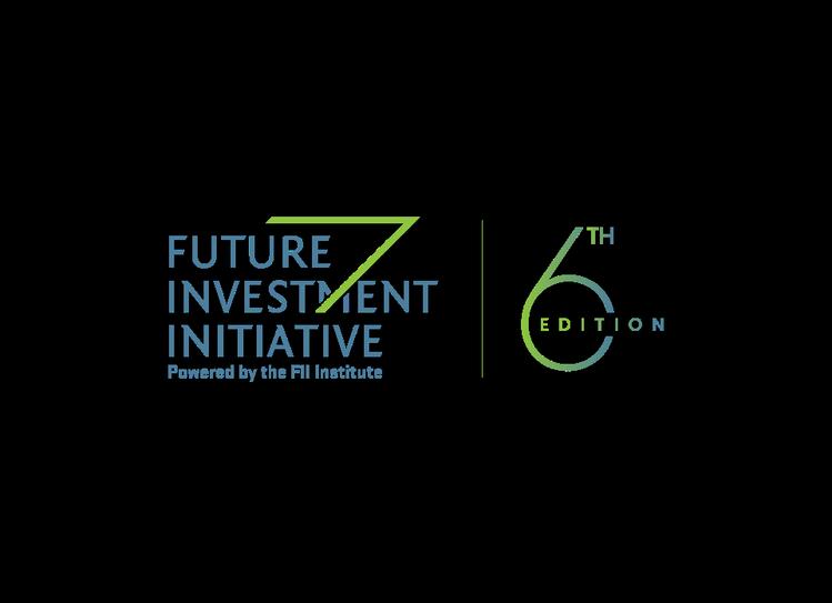 FII Institute invests in green tech for sustainable food security - Eye ...