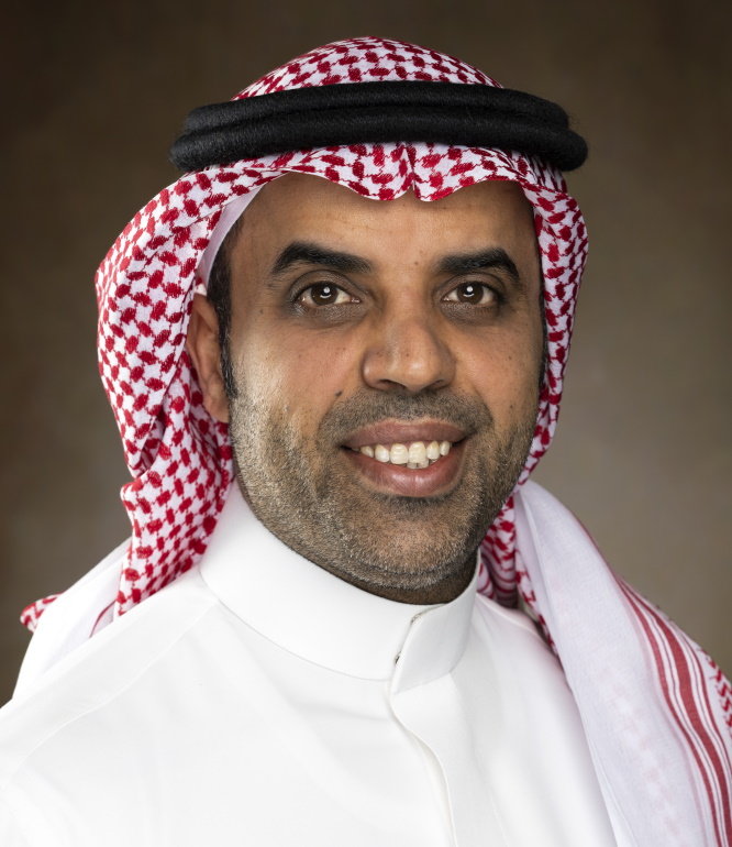 SAUDIA Group Director General Elected Chairman of the AACO - Eye of Riyadh