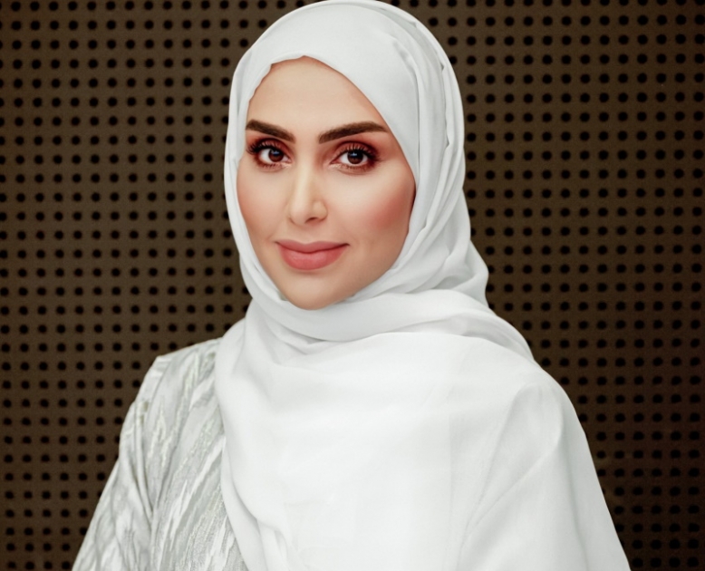 World Food Day: Cultivating a culture of giving - Eye of Riyadh