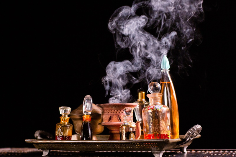 Dubai Culture inaugurates ‘Turath Centre for Traditional Handicrafts ...