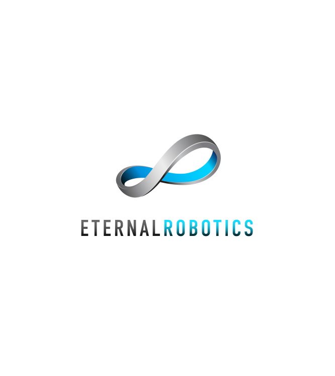 Eternal Robotics Launches Smart Eyes, an AI Surveillance and Inspection ...