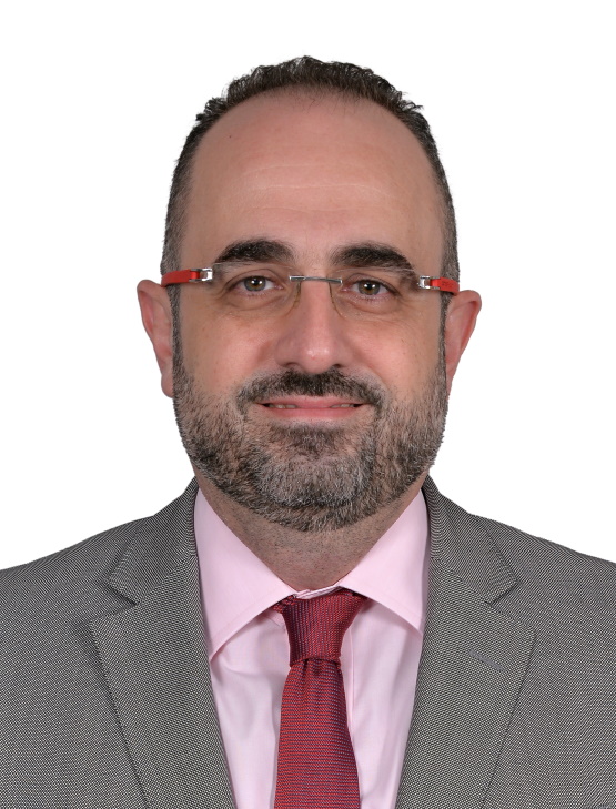 مزارع العين تطلق مجموعة منتجات ألبان جديدة خالية من اللاكتوز في دولة ...