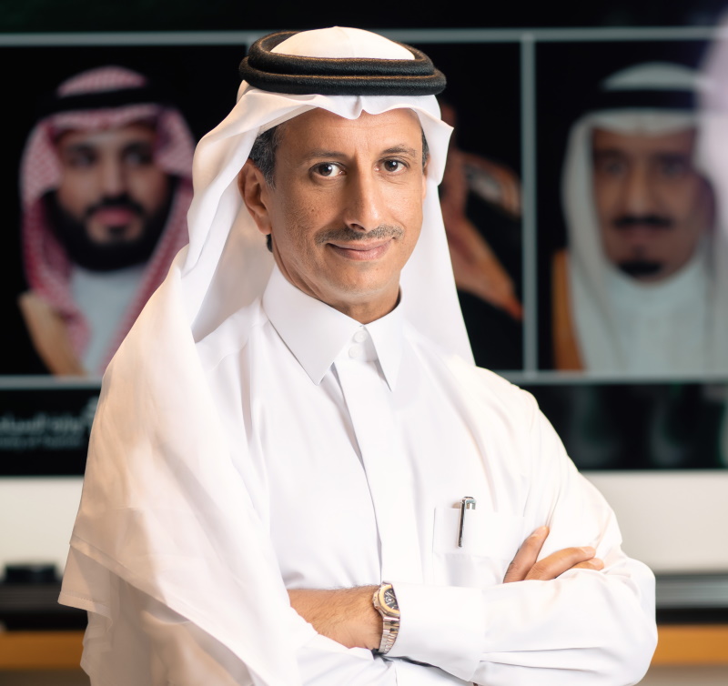 WTTC announces speakers for its 22nd Global Summit in Saudi Arabia ...