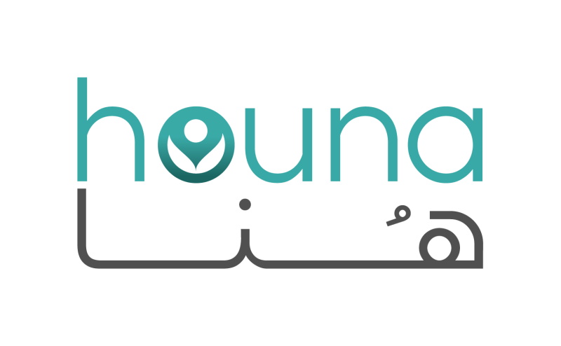 Sheikha Majda Al Sabah Launches Houna Initiative - Eye of Riyadh