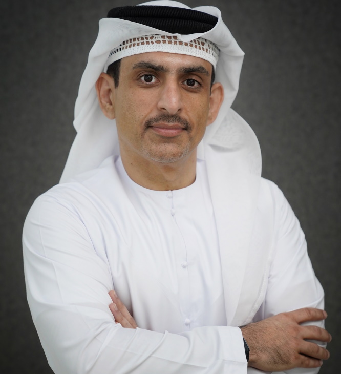 Dubai Customs launches 7th edition of Customs Leadership Program - Eye ...