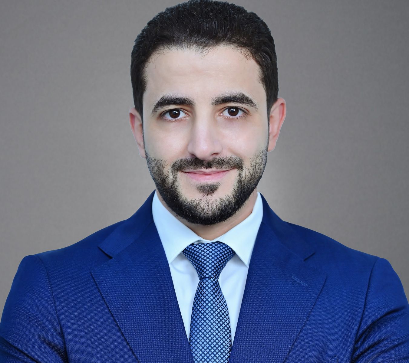 Mercator Travel and Tourism Unveils New Division of Groups, Events ...