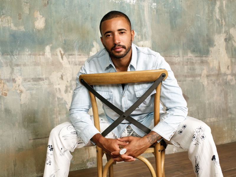 Natuzzi Italia announces participation in Dubai Design Week 2022 - Eye ...