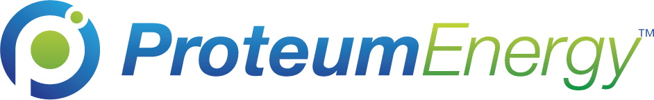 Proteum Energy® Issued Saudi Arabian Patent For Reformation Of Waste ...