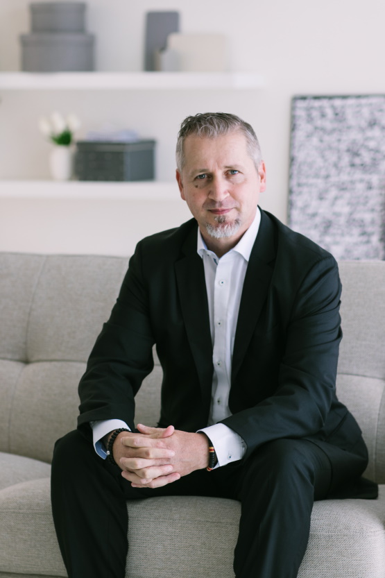 Help AG Launches State-of-the-Art Cybersecurity Operations Centre in ...