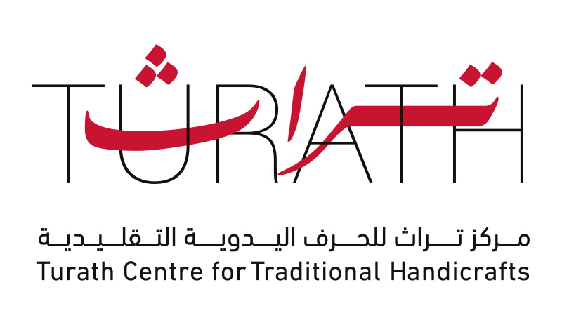 Dubai Culture inaugurates ‘Turath Centre for Traditional Handicrafts ...