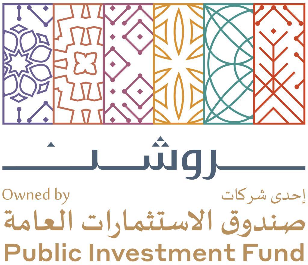 ROSHN opens sales for SEDRA Phase 2, the latest stage of its ...