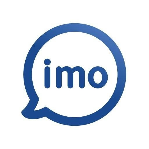 imo Messenger Sees Significant Growth Potential in Saudi Arabia - Eye ...