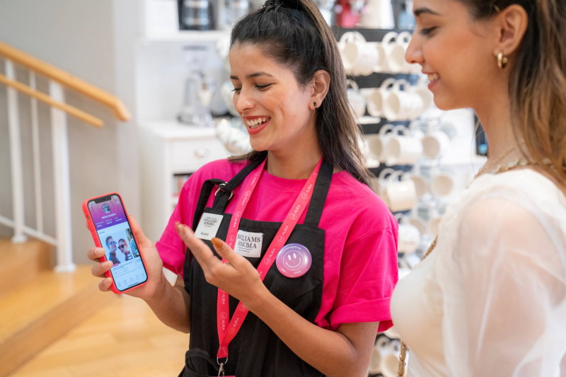 Alshaya Launches Aura loyalty programme in United Arab Emirates - Eye ...