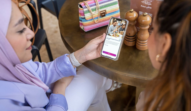 Alshaya Launches Aura loyalty programme in United Arab Emirates - Eye ...