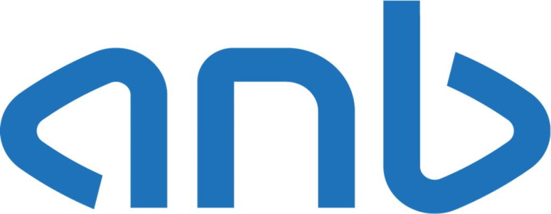 anb Acquires a Share in Cashee Digital Banking and Financial Education ...