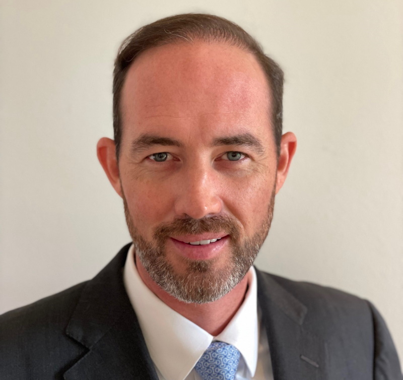 BB Energy Successfully Expands its Digital Borrowing Base Credit ...