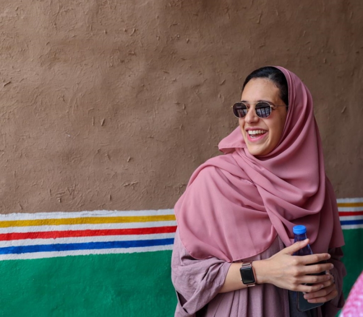 Inspirational Women Leaders in Philanthropy, Business and Government to ...