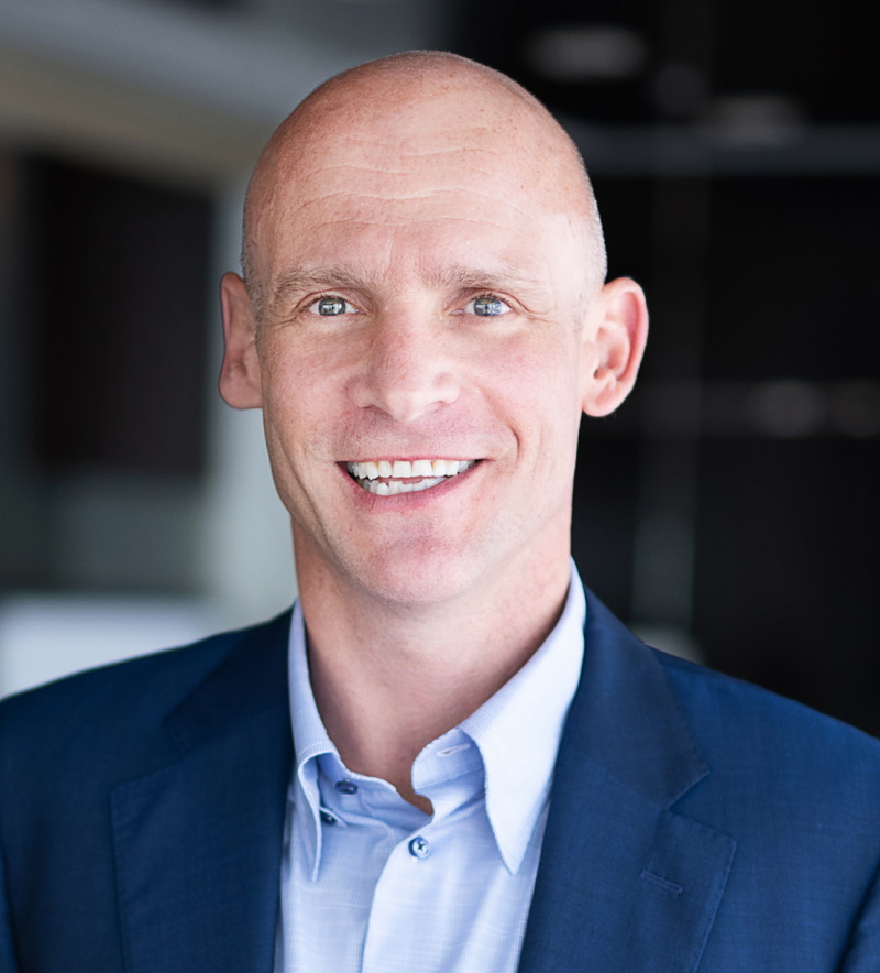 Network International and Mastercard to offer next-generation ...