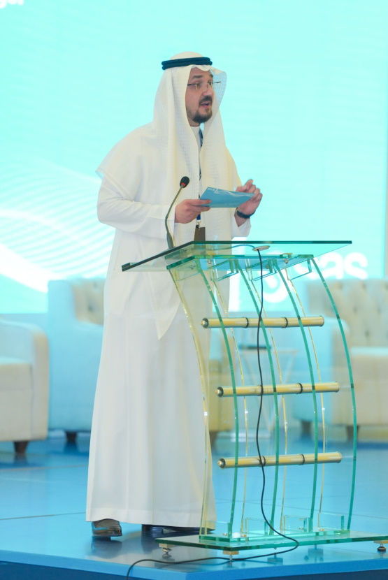 SAS Reinforces Sustainable Future through the Power of AI and Advanced ...