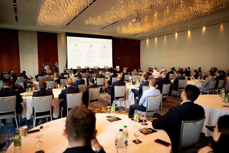 Deloitte explores future challenges and opportunities facing family ...