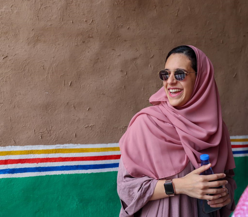 Inspirational Women Leaders in Philanthropy, Business and Government to ...