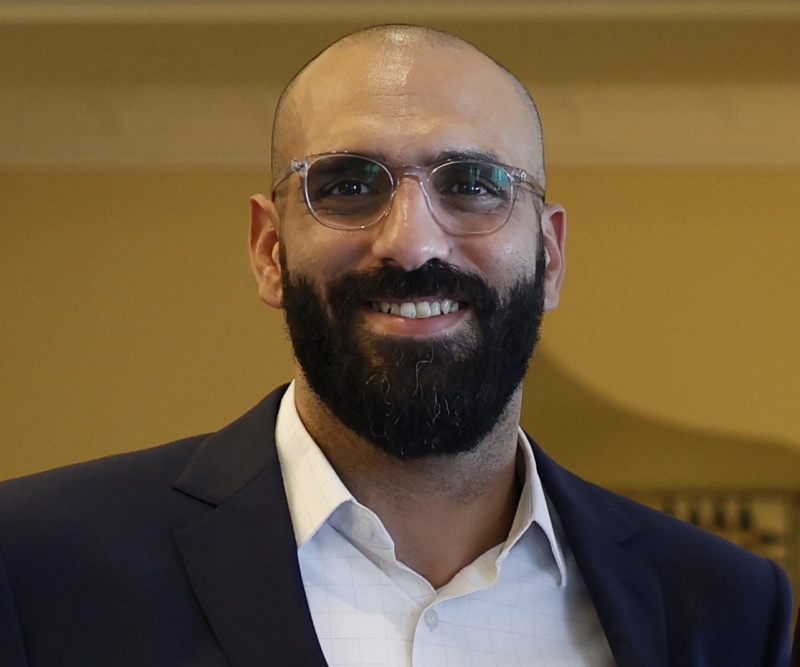 Kyndryl Saudi Arabia discusses the role of technology in accelerating ...