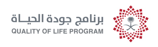 SFA participates in Peace and Sport International Forum 2022 to ...